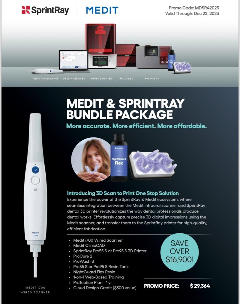 medit1 | CAD-Ray.com