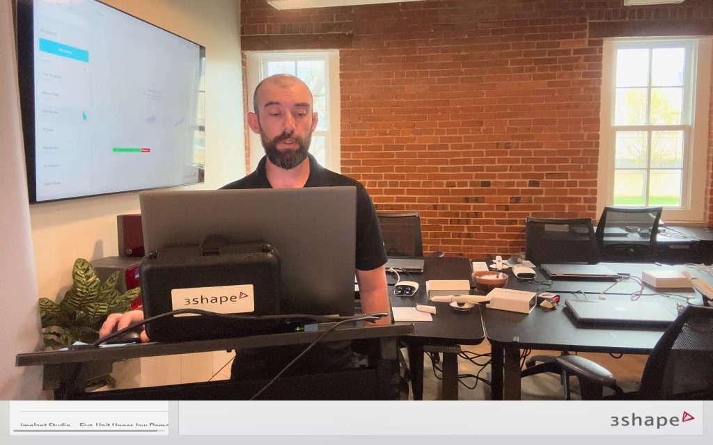 Treatment Simulator | CAD-Ray.com