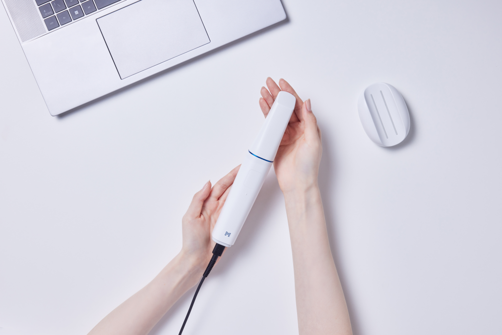 Medit i900 Mobility w/3-year warranty | CAD-Ray.com