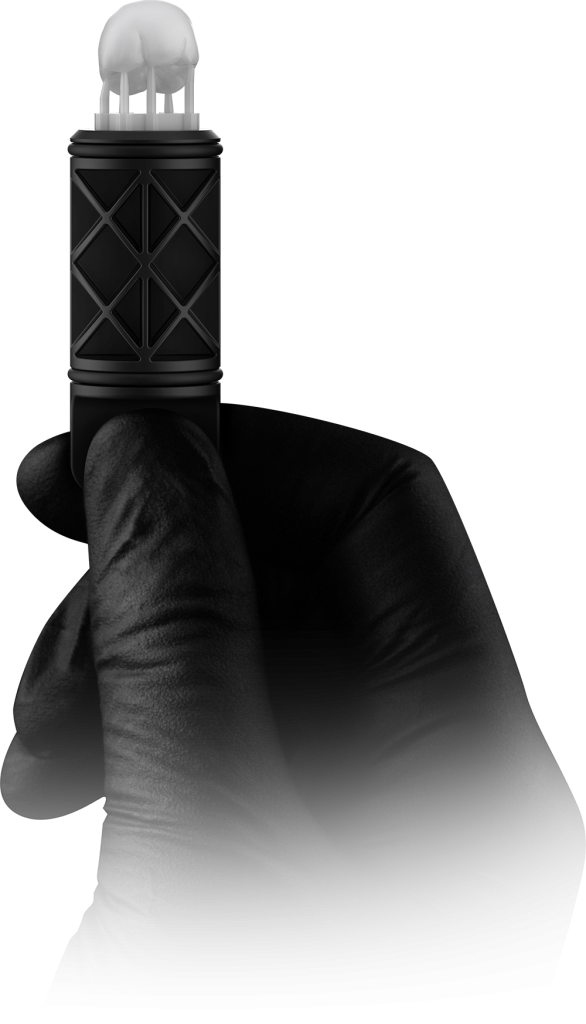 SprintRay Midas | CAD-Ray.com