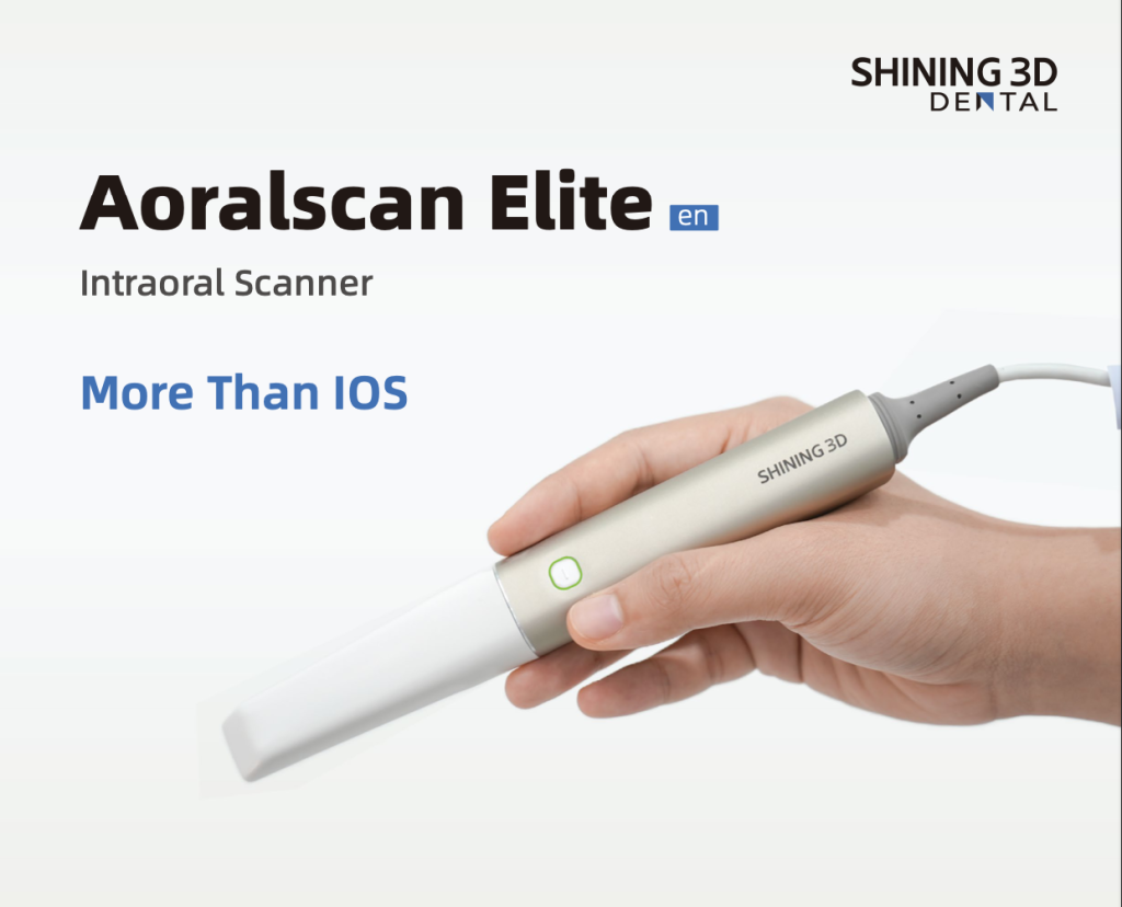 Experts in Intra-Oral Scanning, CADCAM, CBCT Imaging, Milling ...