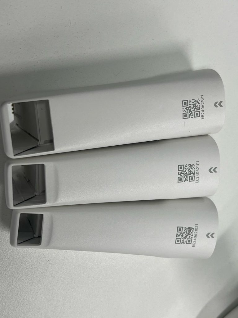 Shining3D Aoralscan Elite IOS + Intraoral Photogrammetry | CAD-Ray.com