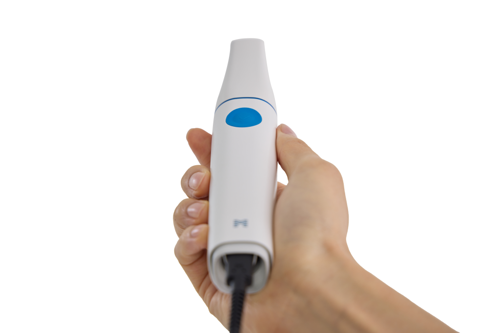 Medit i900 classic w/3-year warranty Now $16,999 after $2000 Rebate ...