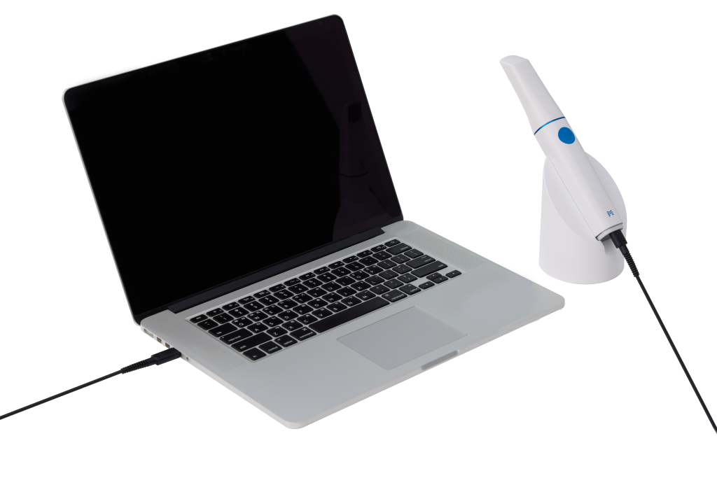 Medit i900 classic w/3-year warranty Now $16,999 after $2000 Rebate ...